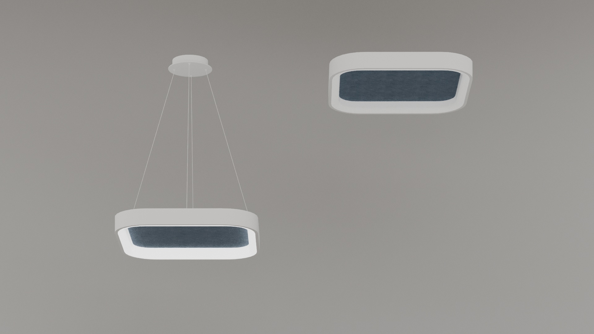 Divina Square – Byiba