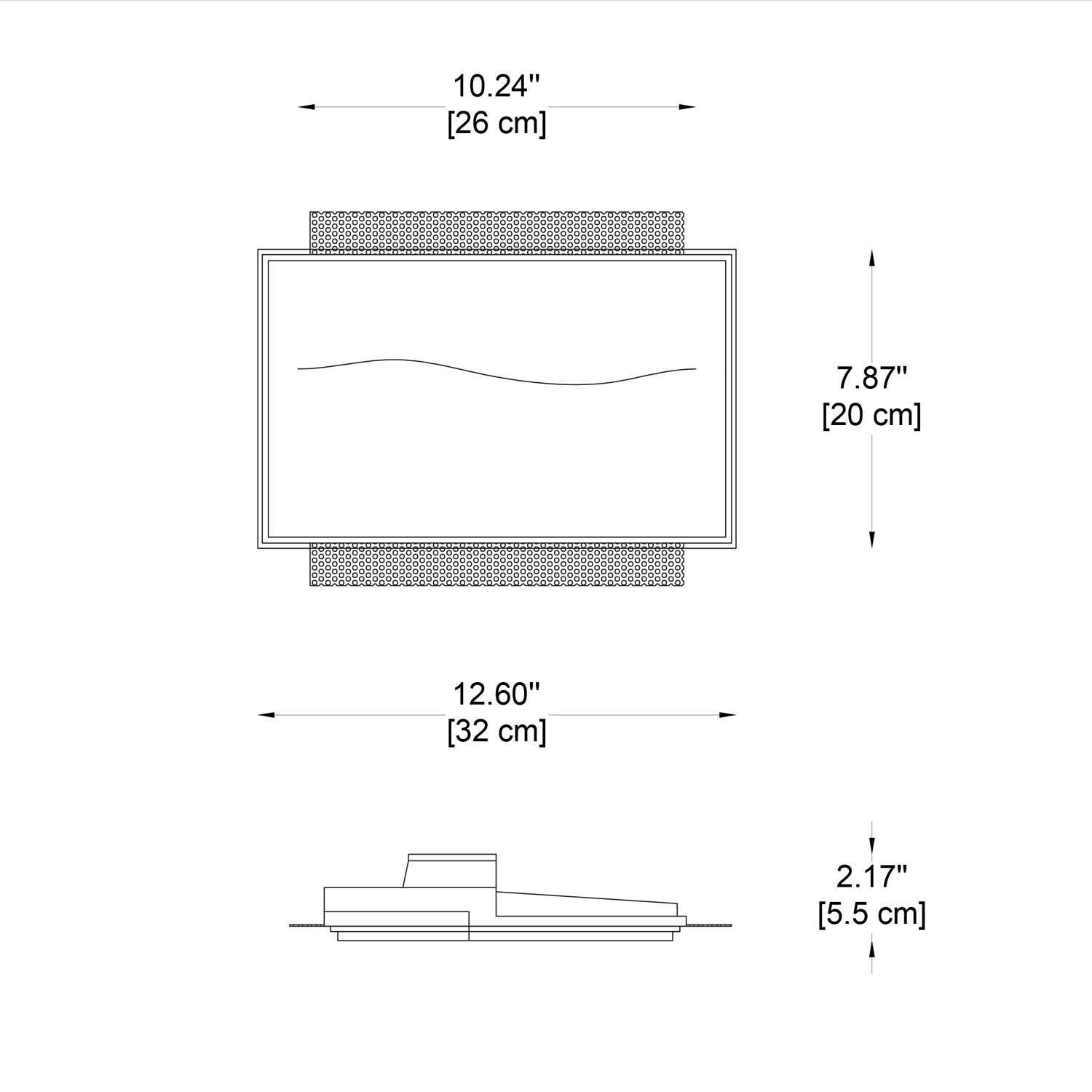 Plaster-in Collection – Byiba