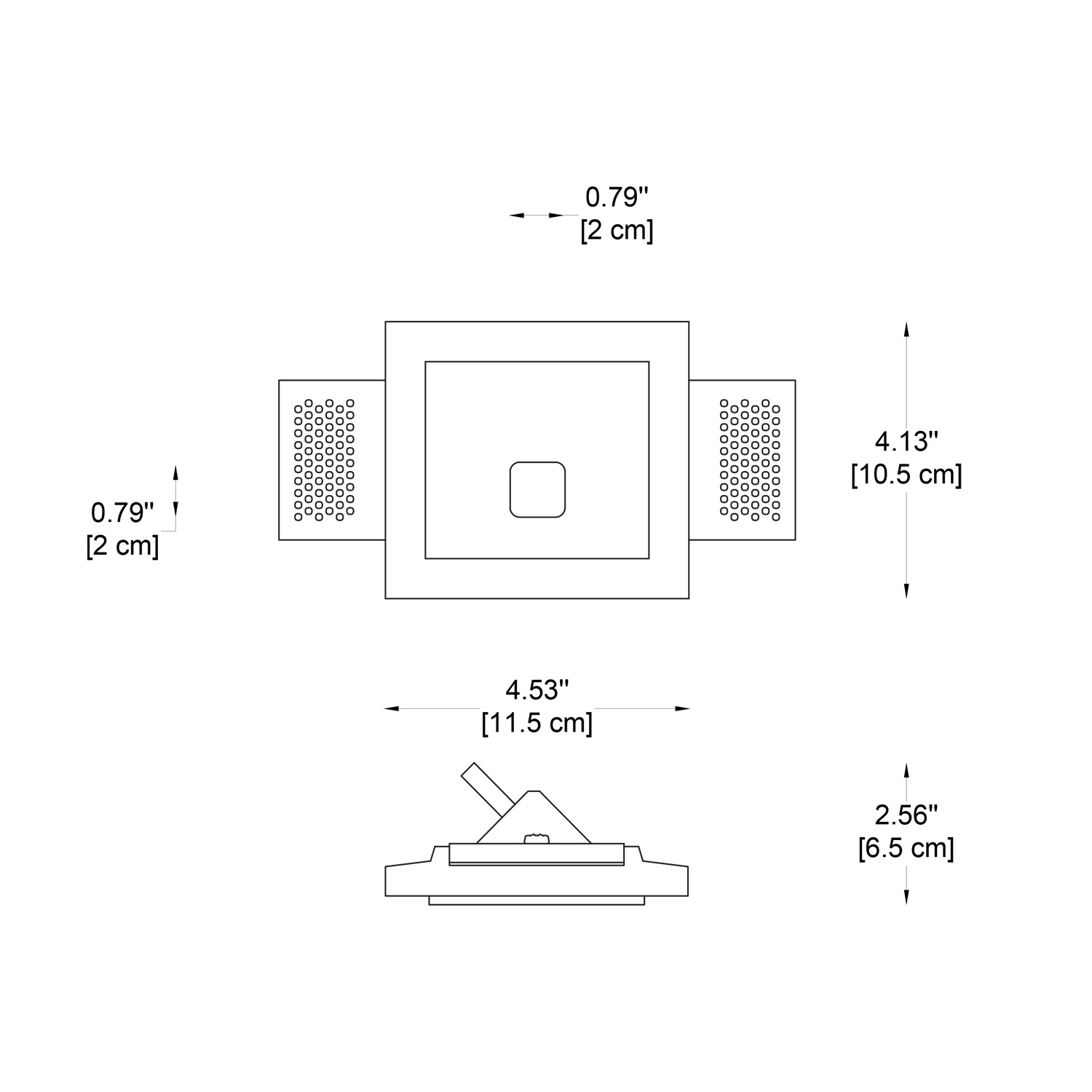 Plaster-in Collection – Byiba